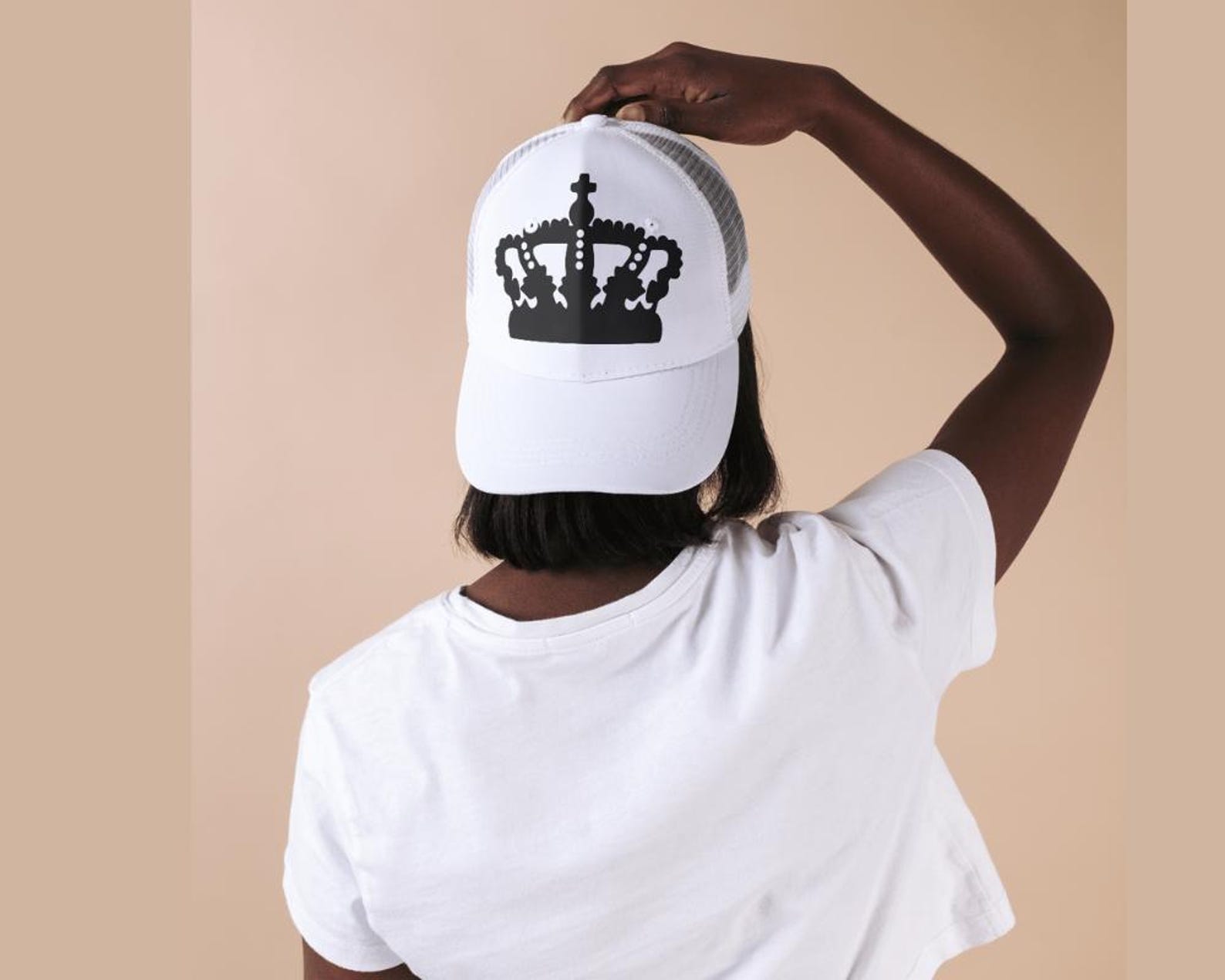 Royal Crown SVG File, King Crown SVG, Queen Crown SVG, Crown Bundle ...