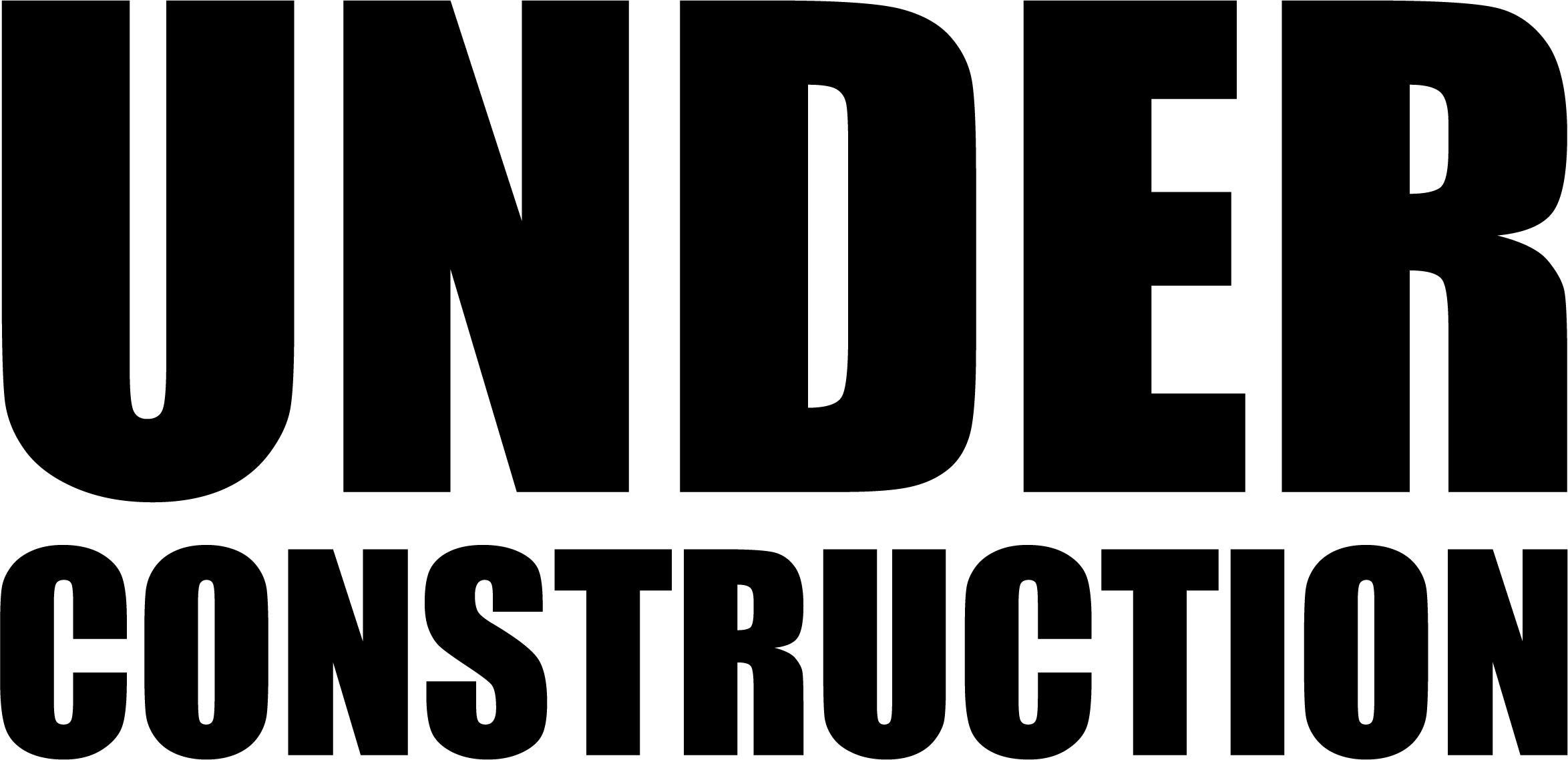 Construction Svg Bundle, Construction Trucks Silhouette SVG Cut Files ...