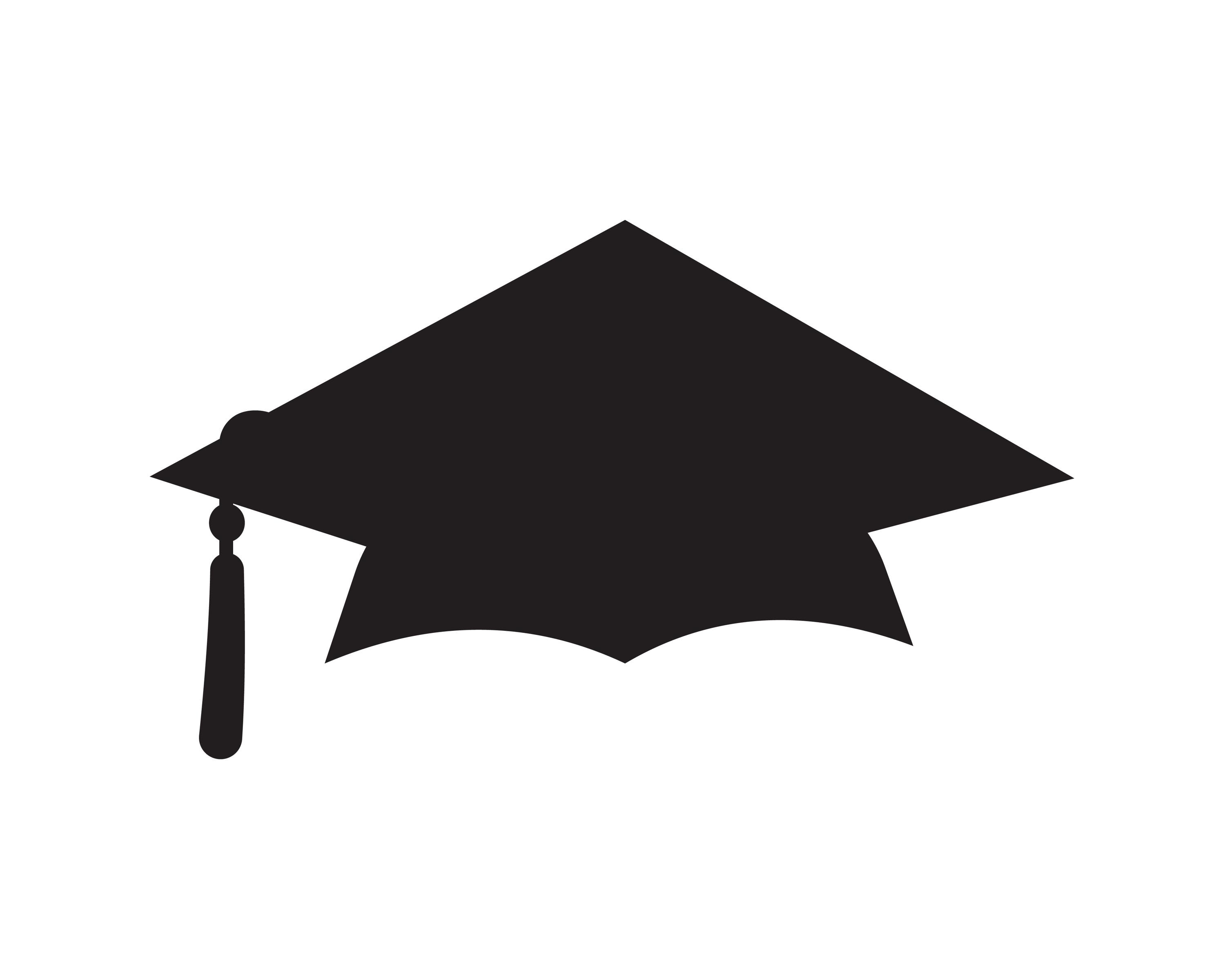 Graduation SVG Bundle, Proud Graduate Graduation Cap SVG, Graduation ...