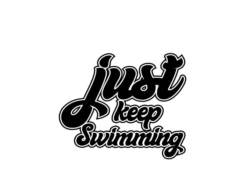 Swimming Svg, Swimming Png, Swimming Svg Cricut Shirt, Swimming Svg Cut ...