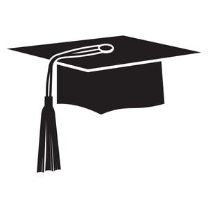 Graduation SVG Bundle, Proud Graduate Graduation Cap SVG, Graduation ...