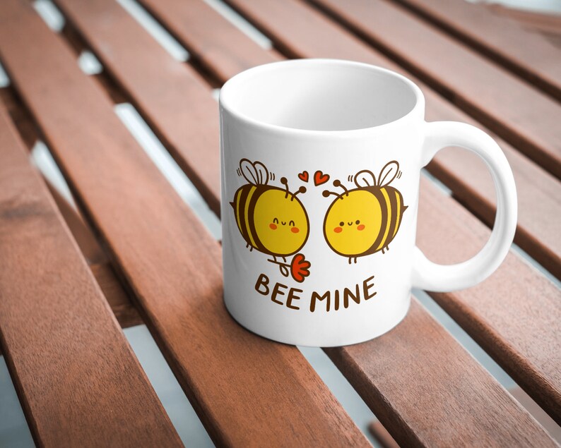 Bee SVG, Bee SVG Bundle, Honeybee SVG, Queen Bee Svg, Silhouette Cut ...