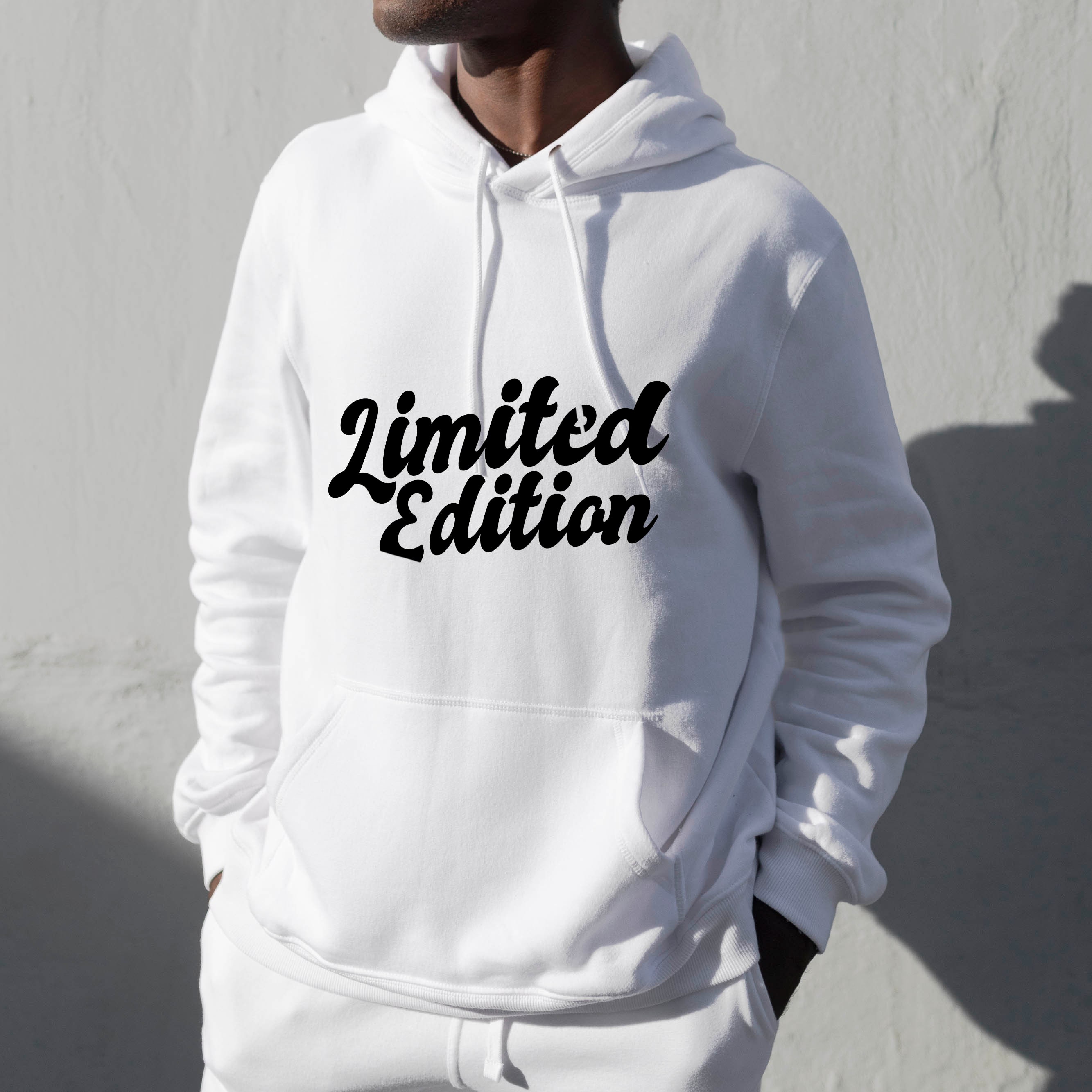 Limited Edition SVG Bundle - Cut File for Cricut - Digital Downloads ...