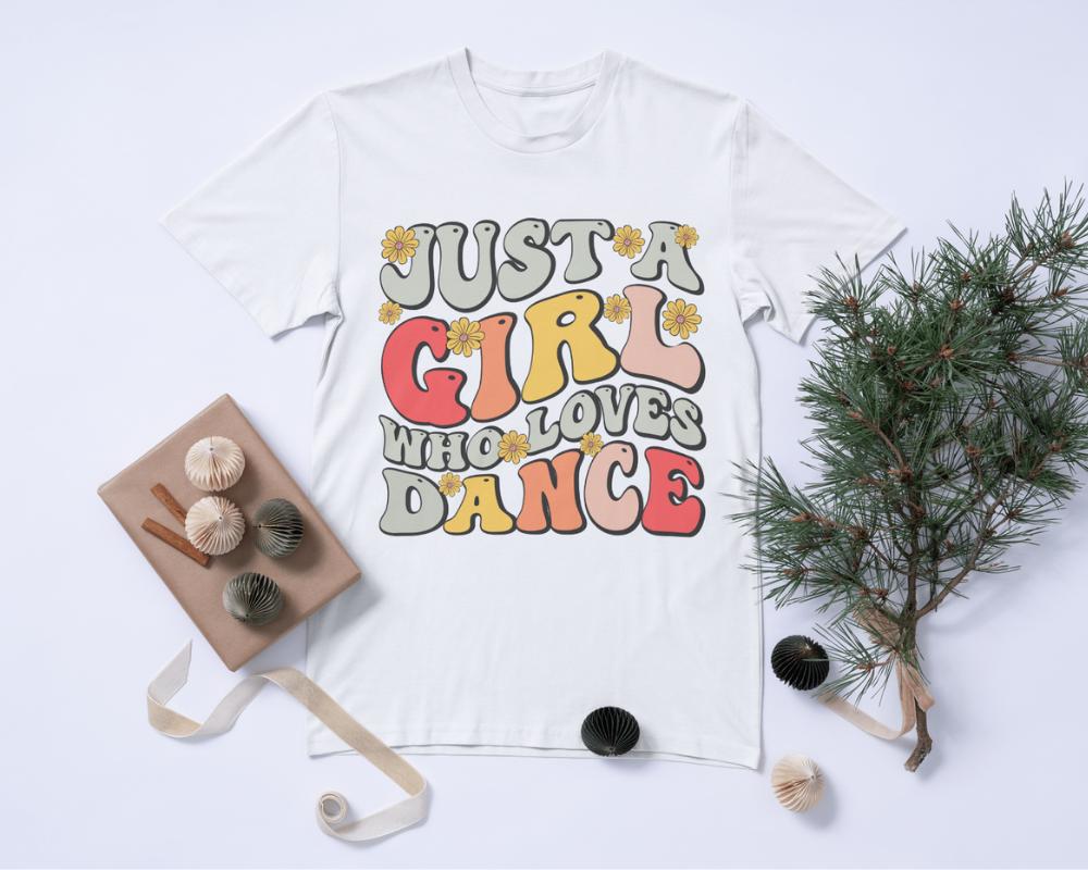 Dance Lover Svg Bundle, Dance Team Svg, Dance Clipart, Retro Dance Svg ...