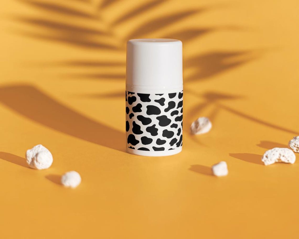 Cow Print SVG, Cow Spots Svg, Cow Print Pattern,animal Print Svg Cow ...