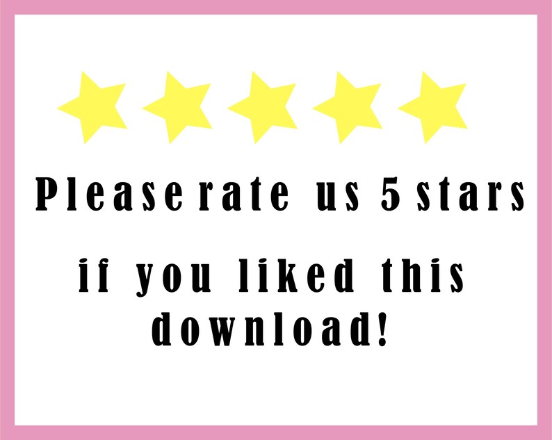 Paint Splatter SVG, Bundle, Paint Splats Svg, Paint Svg,splash Svg, Ink ...