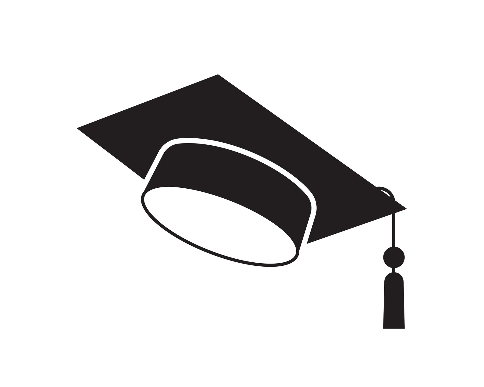 Graduation SVG Bundle, Proud Graduate Graduation Cap SVG, Graduation ...