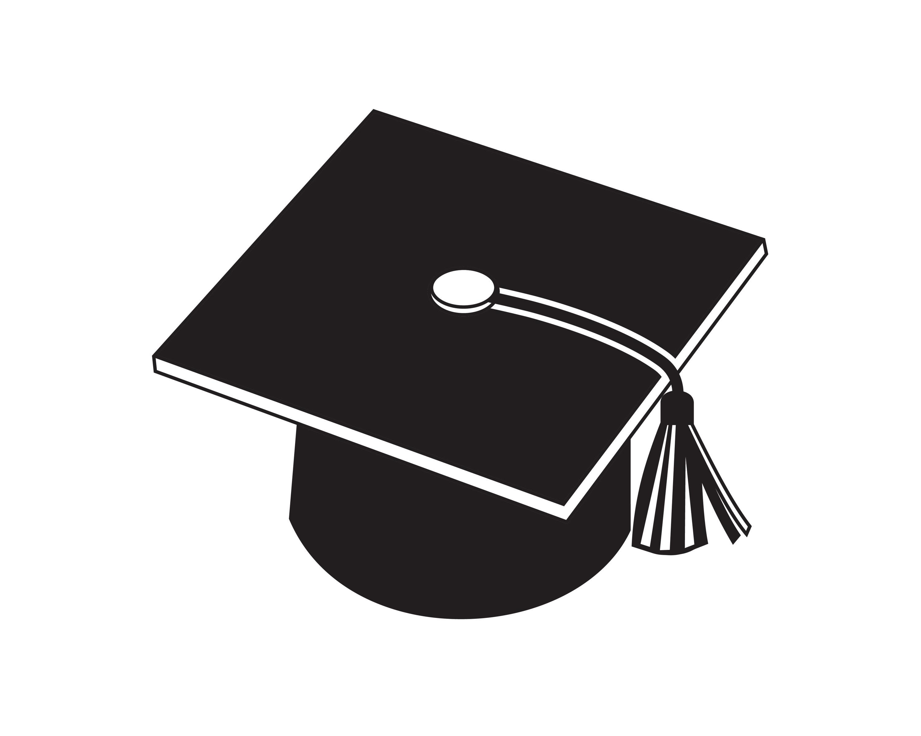 Graduation SVG Bundle, Proud Graduate Graduation Cap SVG, Graduation ...