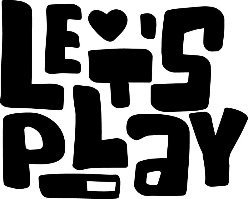 Gamer SVG Bundle, Funny Gamer SVG, Gamer Svg, Video Games Svg, Game ...