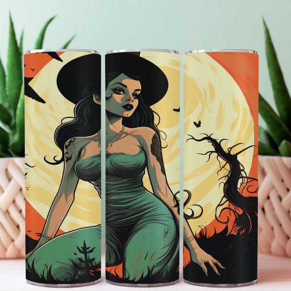 Old School Pinup Etsy