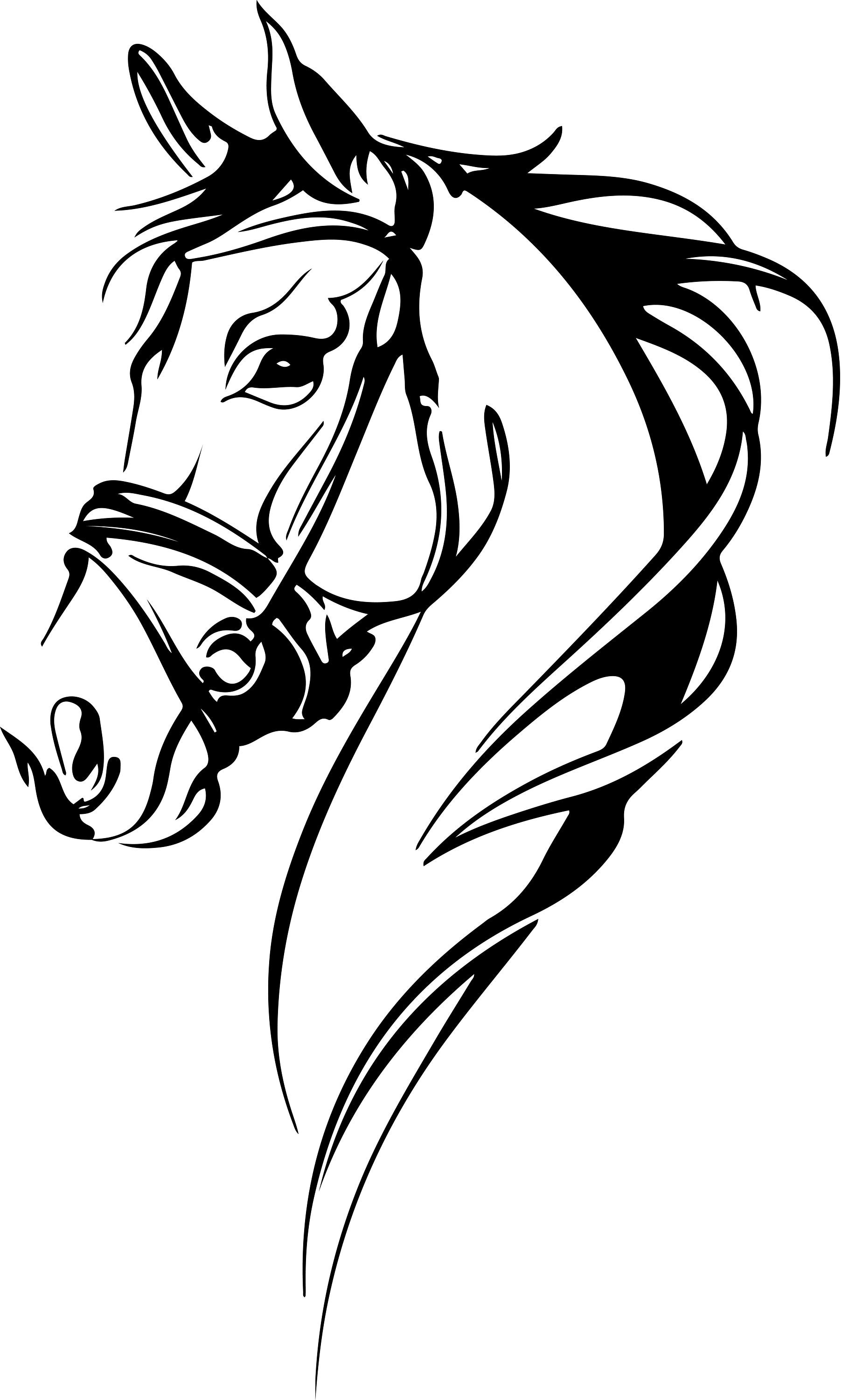 Horse Stable Sign, Personalised , Horse Name Sign, , Horse Name Plate ...