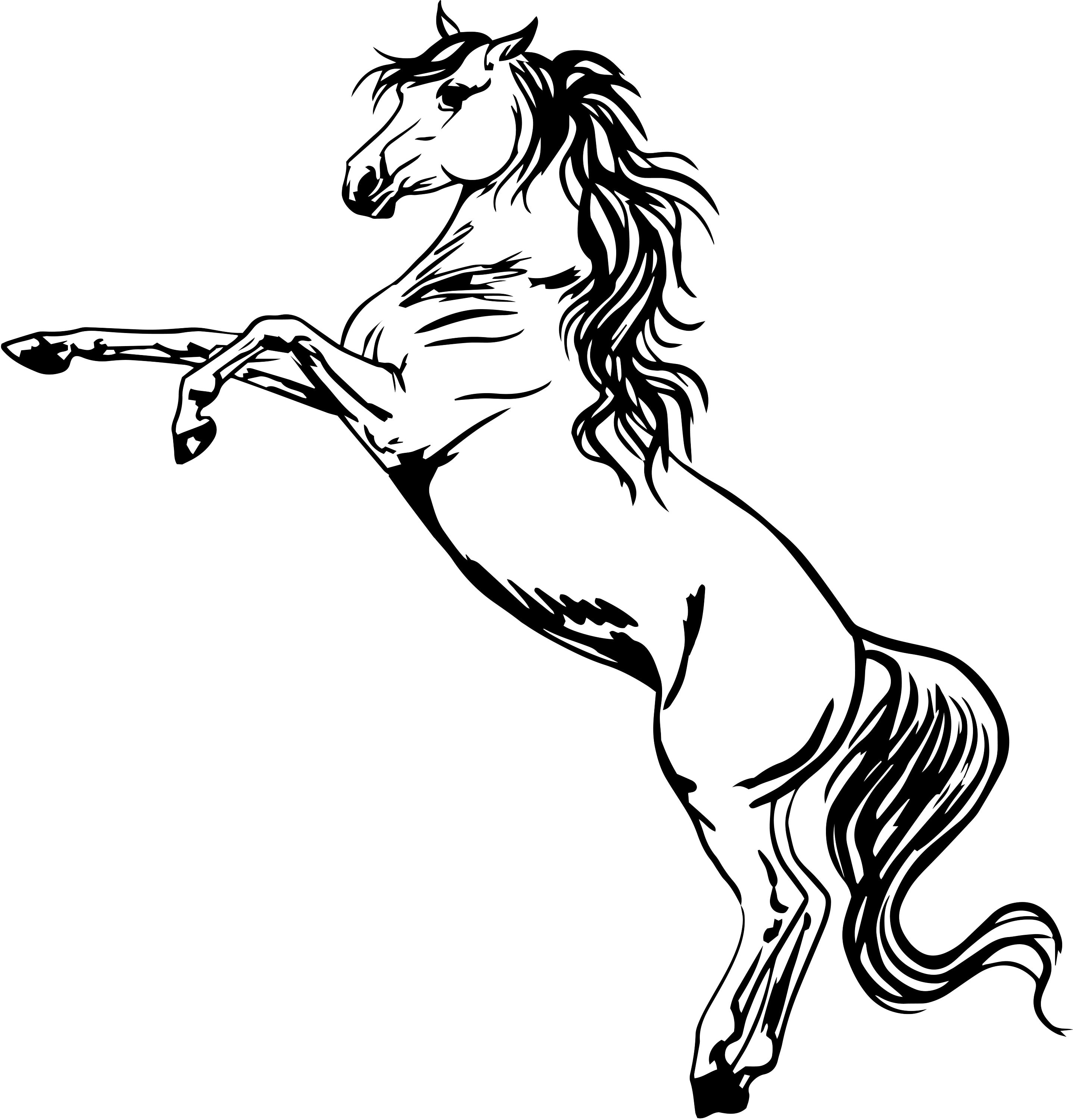 Horse Stable Sign, Personalised , Horse Name Sign, , Horse Name Plate ...