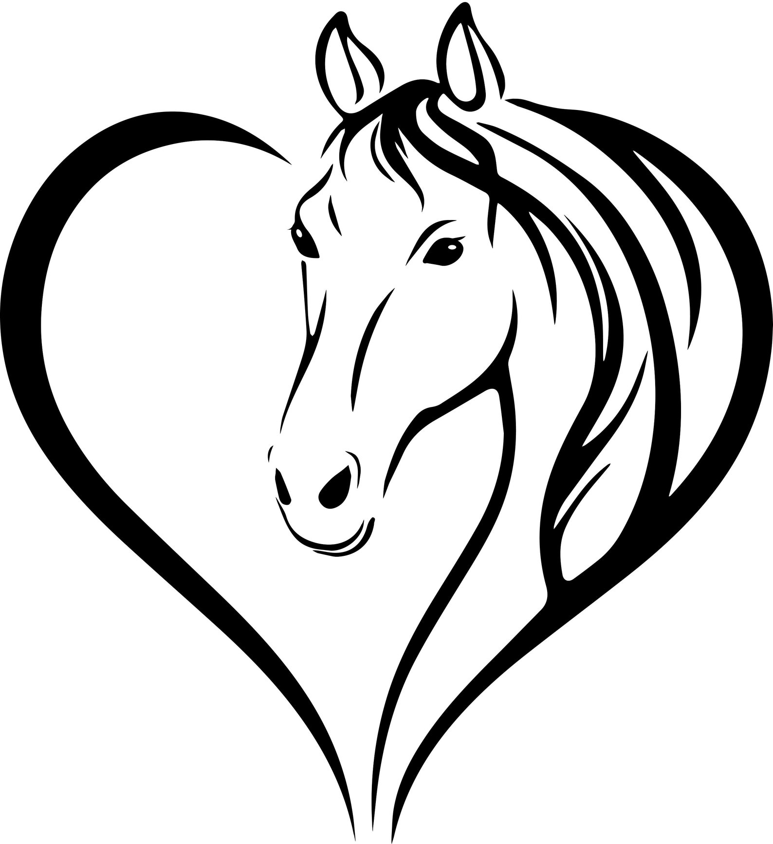 Horse Stable Sign, Personalised , Horse Name Sign, , Horse Name Plate ...