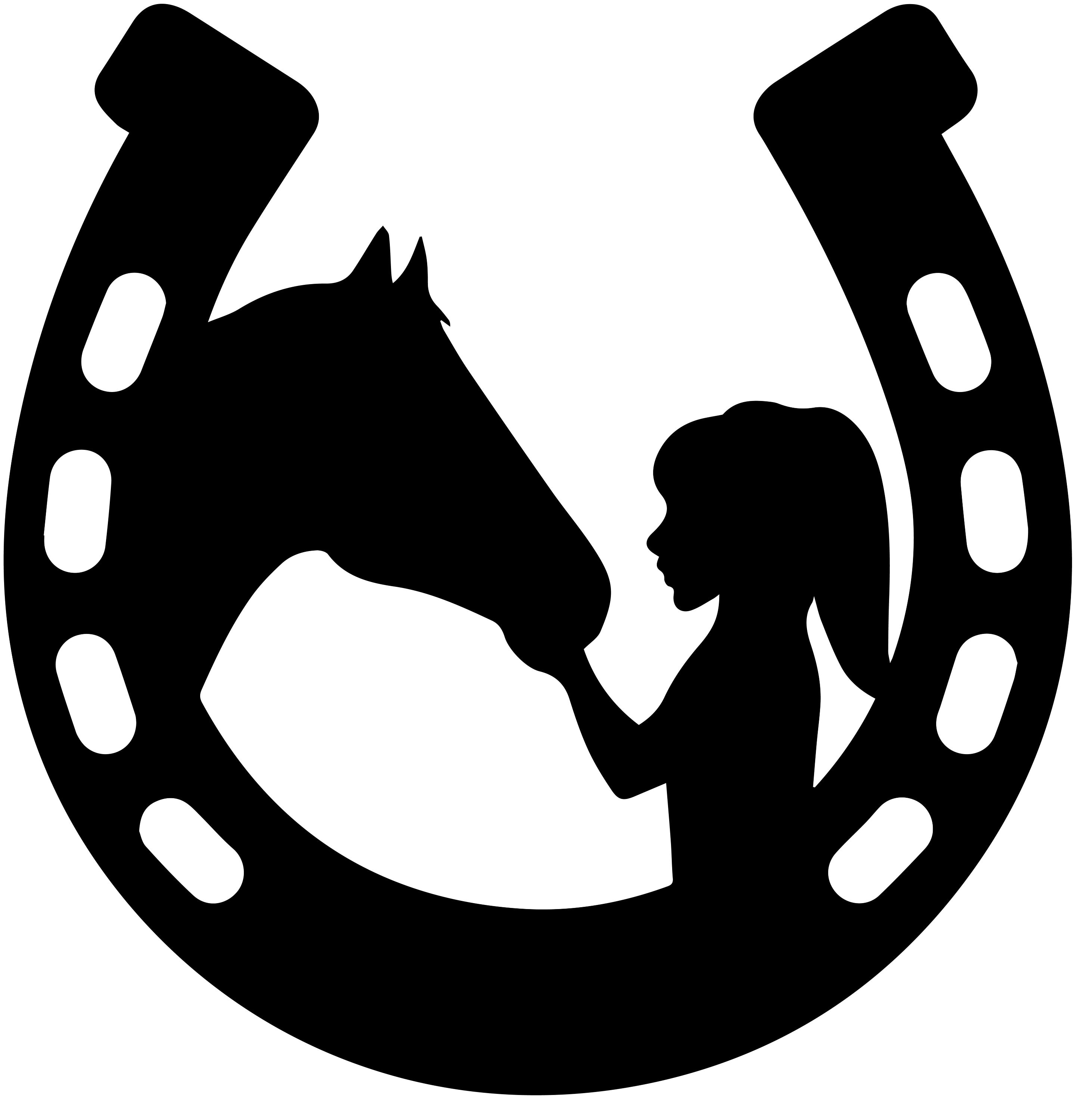 Horse Stable Sign, Personalised , Horse Name Sign, , Horse Name Plate ...