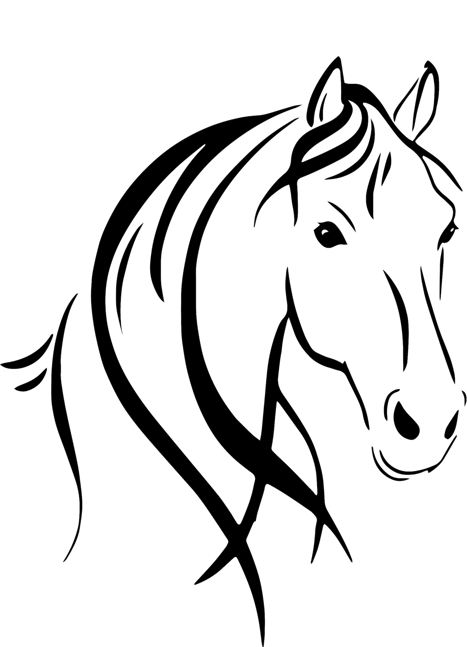 Horse Stable Sign, Personalised , Horse Name Sign, , Horse Name Plate ...