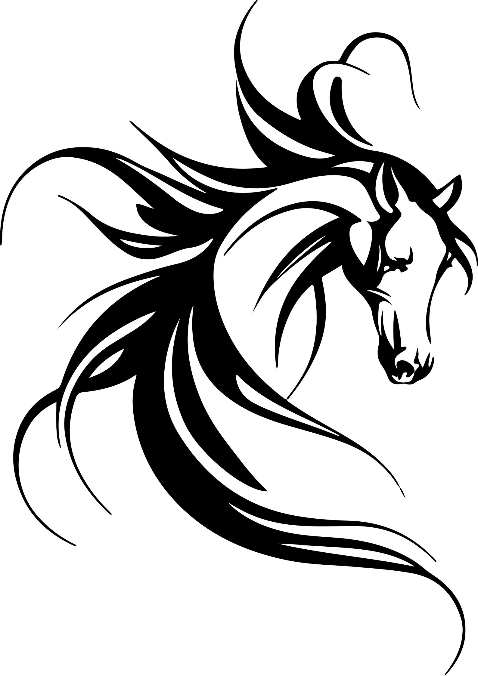 Horse Stable Sign, Personalised , Horse Name Sign, , Horse Name Plate ...