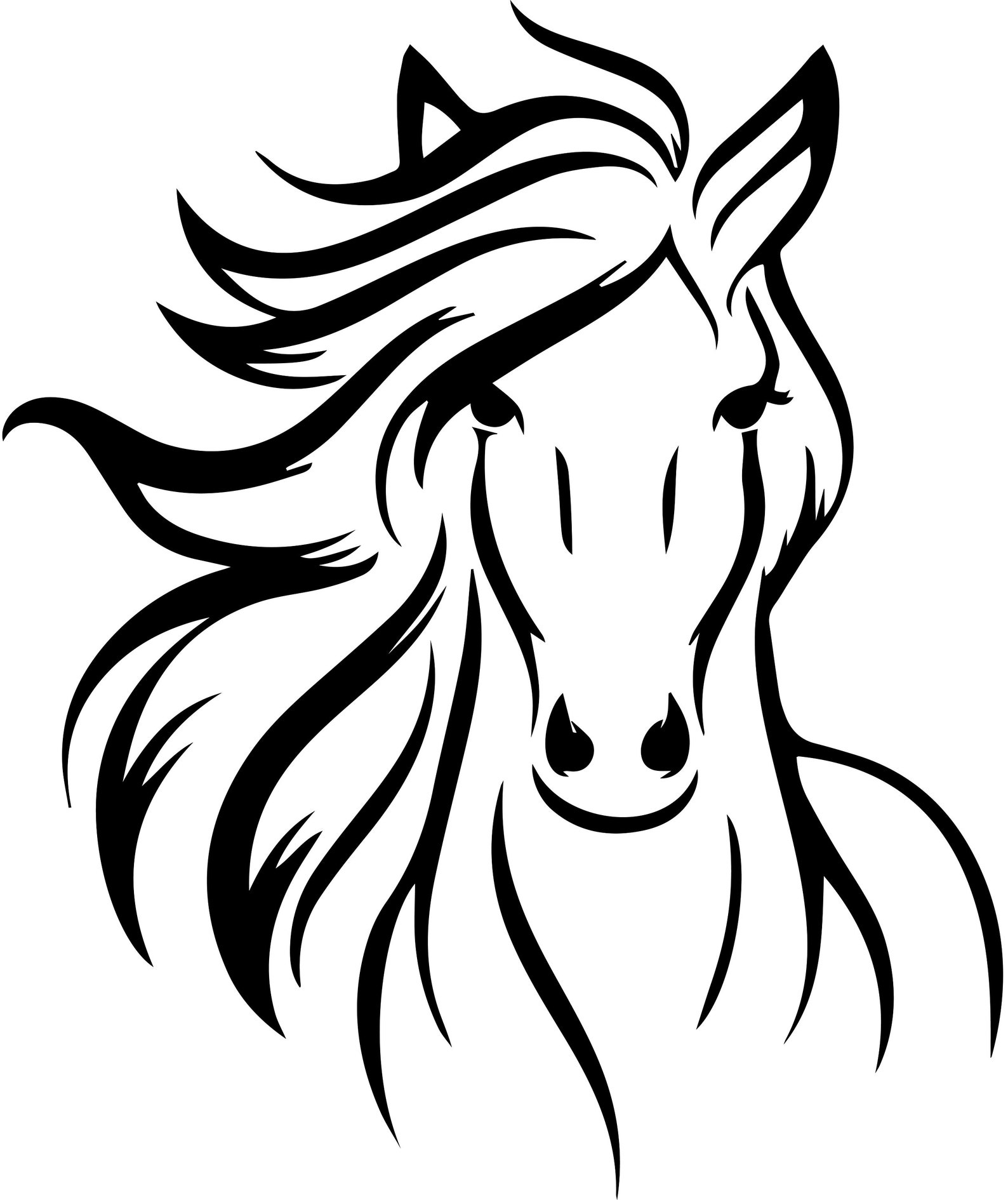 Horse Stable Sign, Personalised , Horse Name Sign, , Horse Name Plate ...