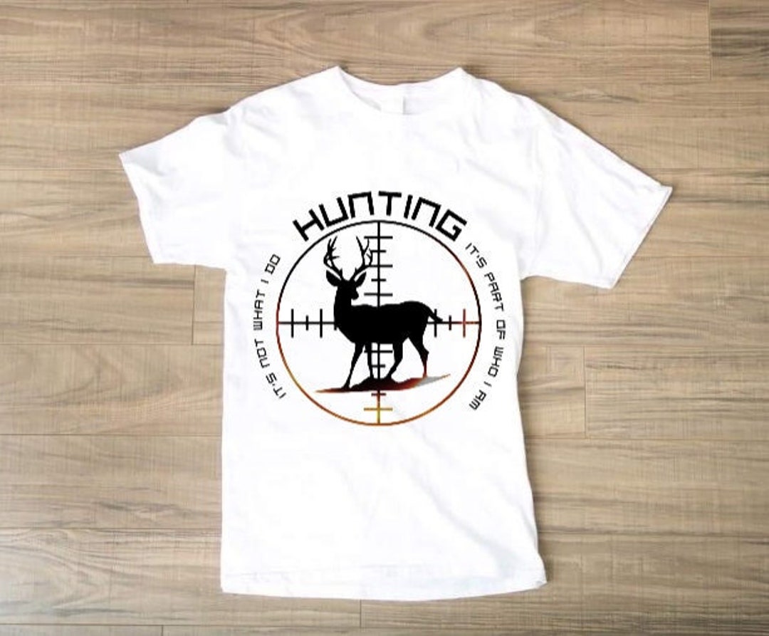 Hunting PNG Rifle Scope PNG Transparent PNG Hunt Digital - Etsy