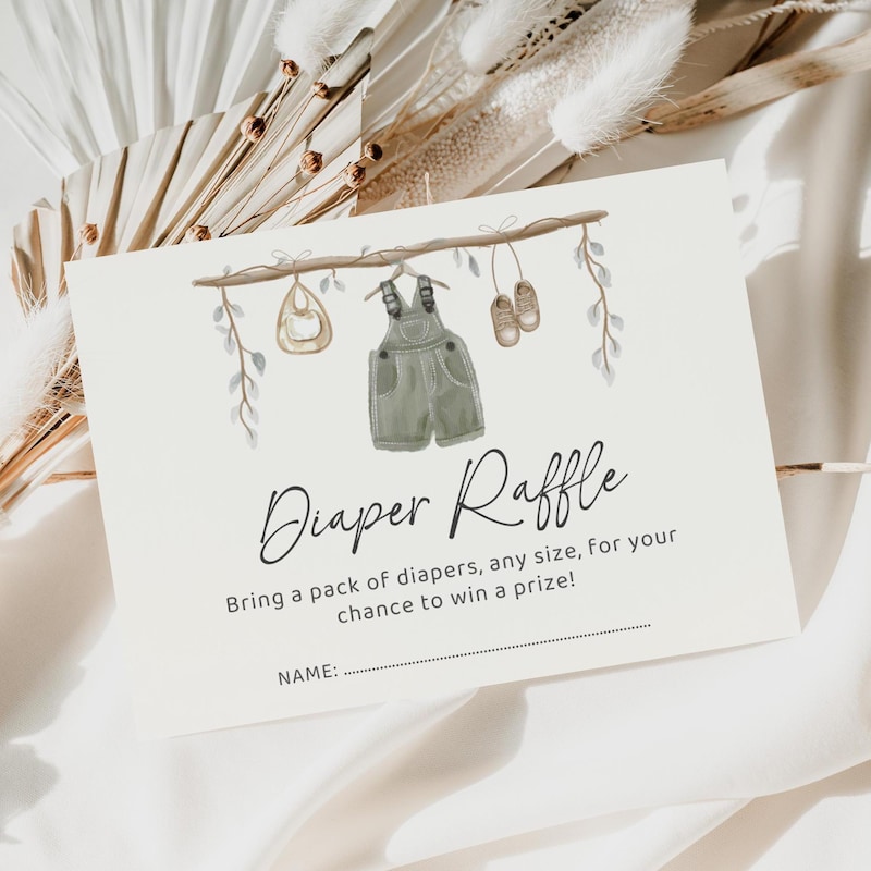 Diaper Boxes Vintage - Etsy