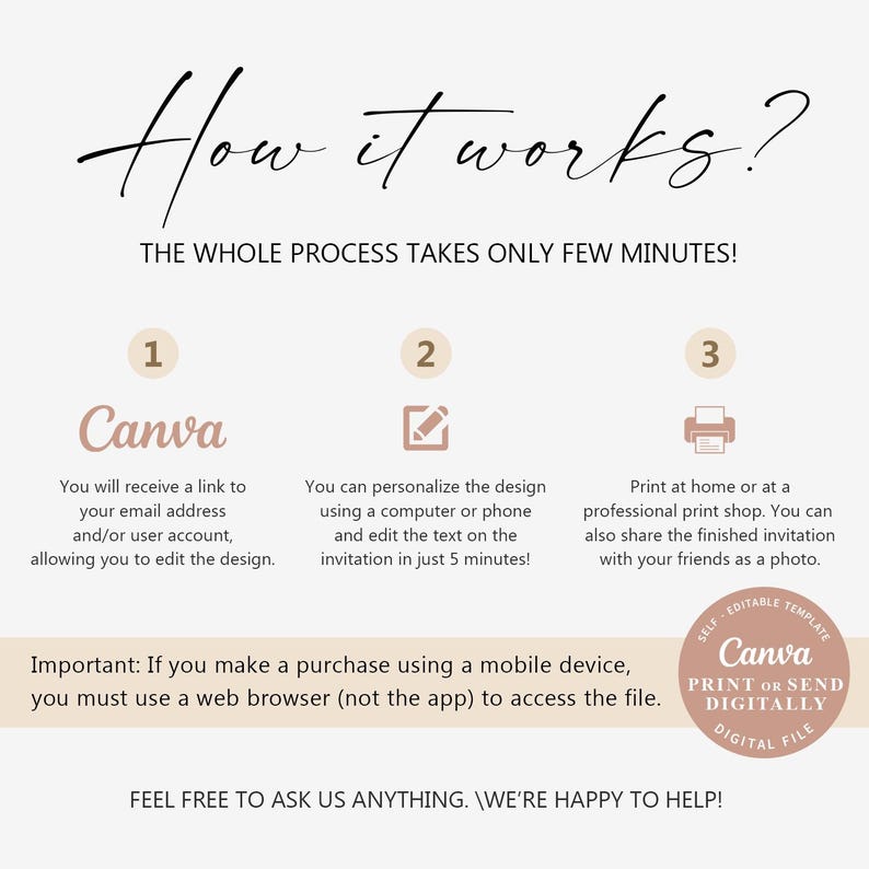 Mickey Pringles Chip Can, Baseball Party Favors, Editable Mickey Mouse ...