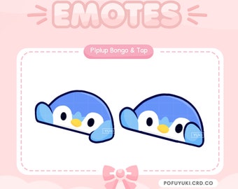 Animated Rainbow Cat Bongo + Tap Emotes for Twitch, Discord & Youtube ...