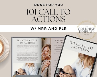 MRR 90 Days of Social Media Content , Done for You, Guide With Master ...