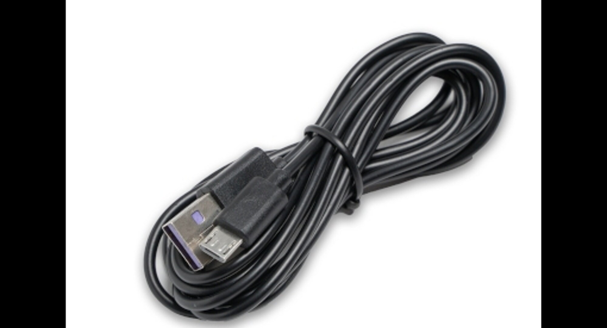 Hasbulla LED Gaming Mouse Pad - Etsy