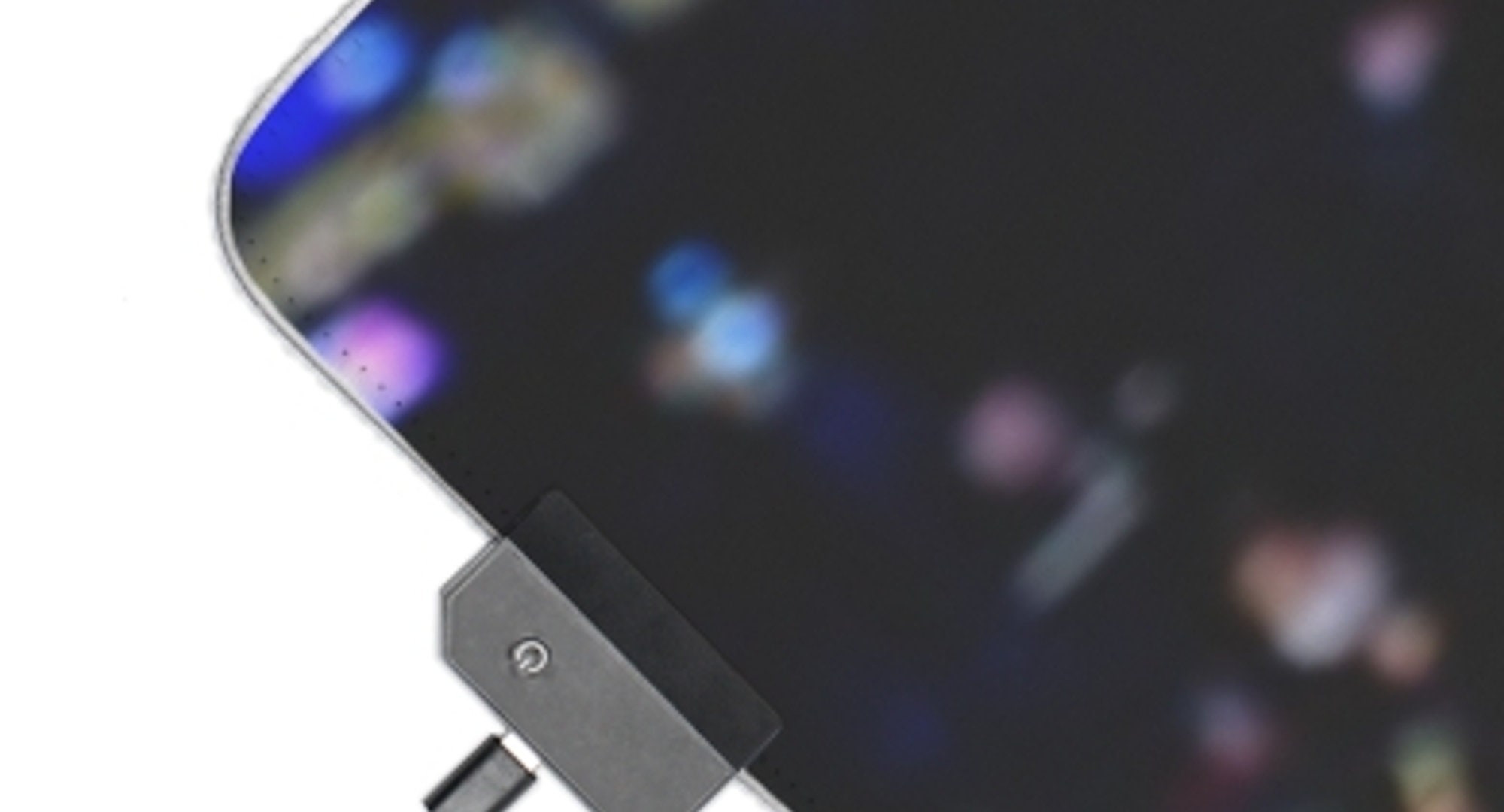 Hasbulla LED Gaming Mouse Pad - Etsy