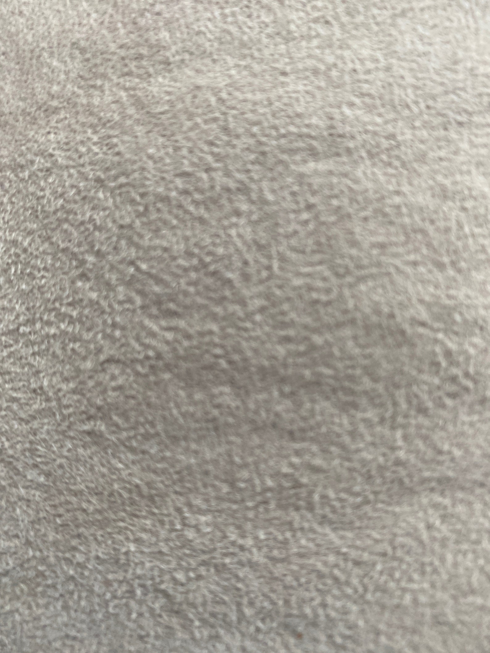 Fedex A300 Vinyl Decal - Etsy