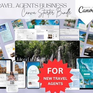 Travel Agent Client Intake Form, Travel Inquiry Form, Client Travel ...