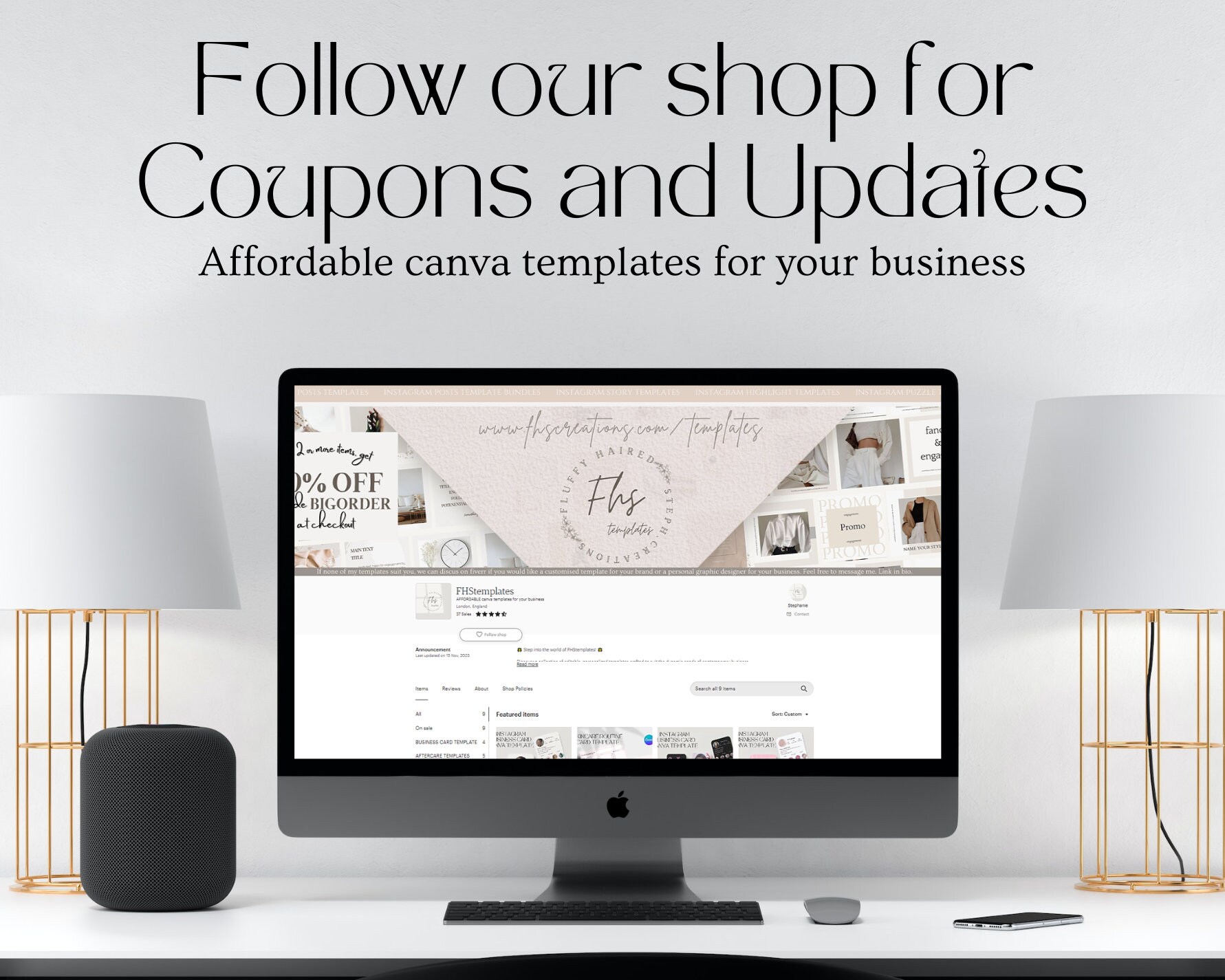 MASSAGE Therapy Business Card Template, Qr Code Referral Card for Spa ...