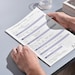 Travel Agent Forms Bundle, Travel Business Forms, Travel Inquiry ...
