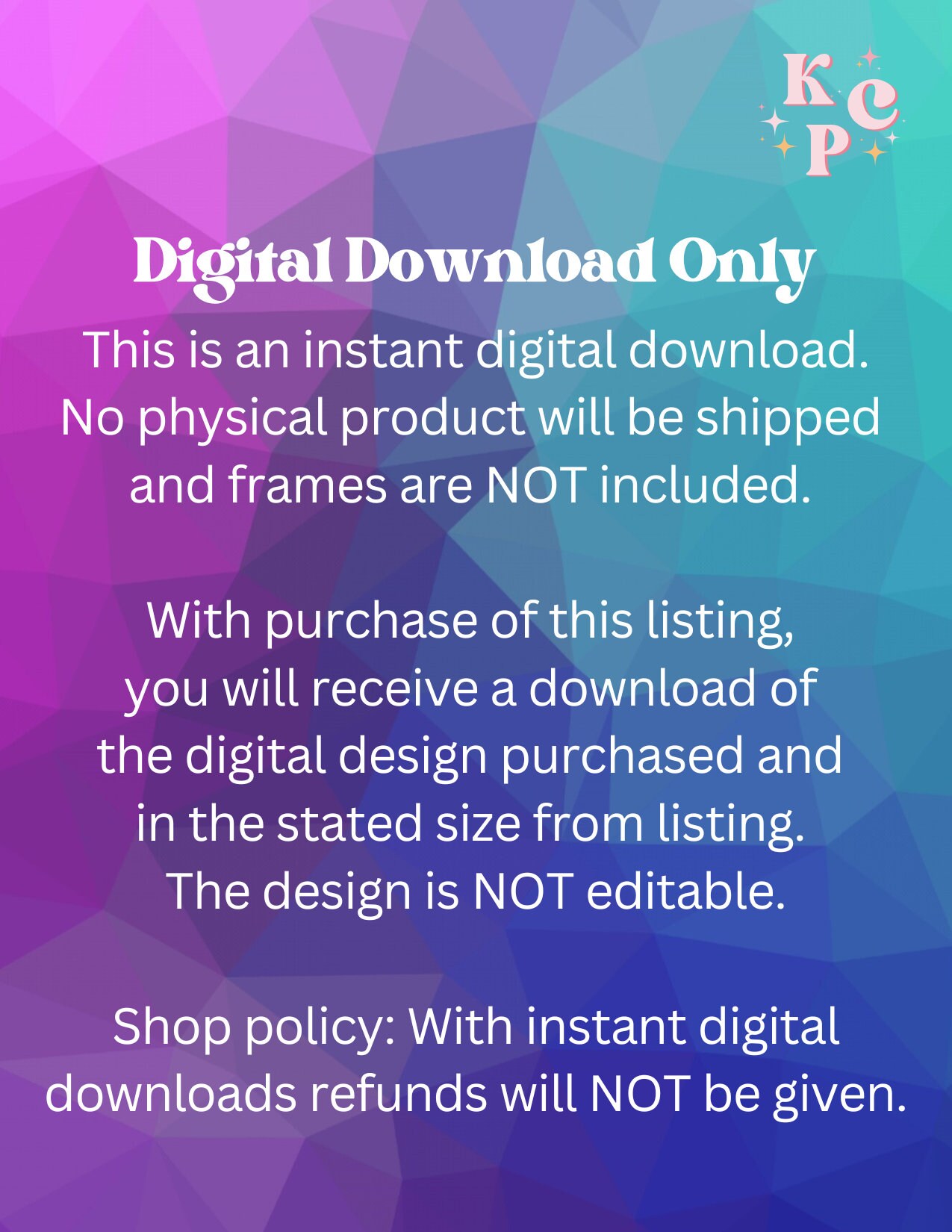 Hot Chocolate Breathing Technique Exercise Mindfulness Poster and Wall ...