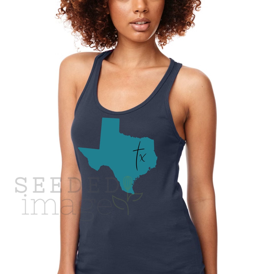 State of Texas SVG - Texas Pride Sublimation or DTF Transfer Design, TX ...