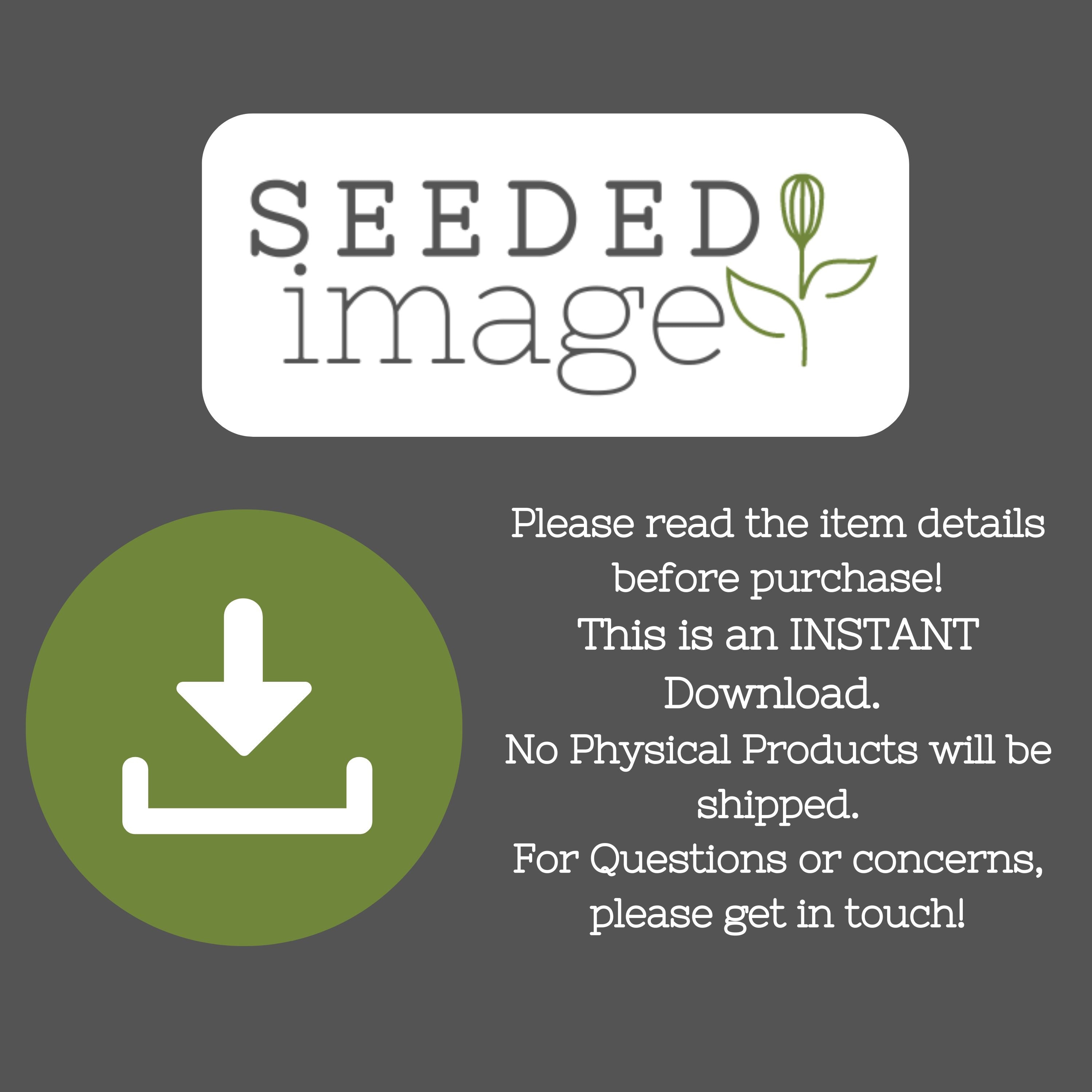 Surefooted as a Deer Christian SVG & PNG, Unisex Bible Verse Design ...