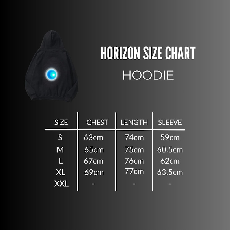 Utopia Ancient Inscriptions, Hoodie, Hip Hop Hoodie, Utopia Face ...