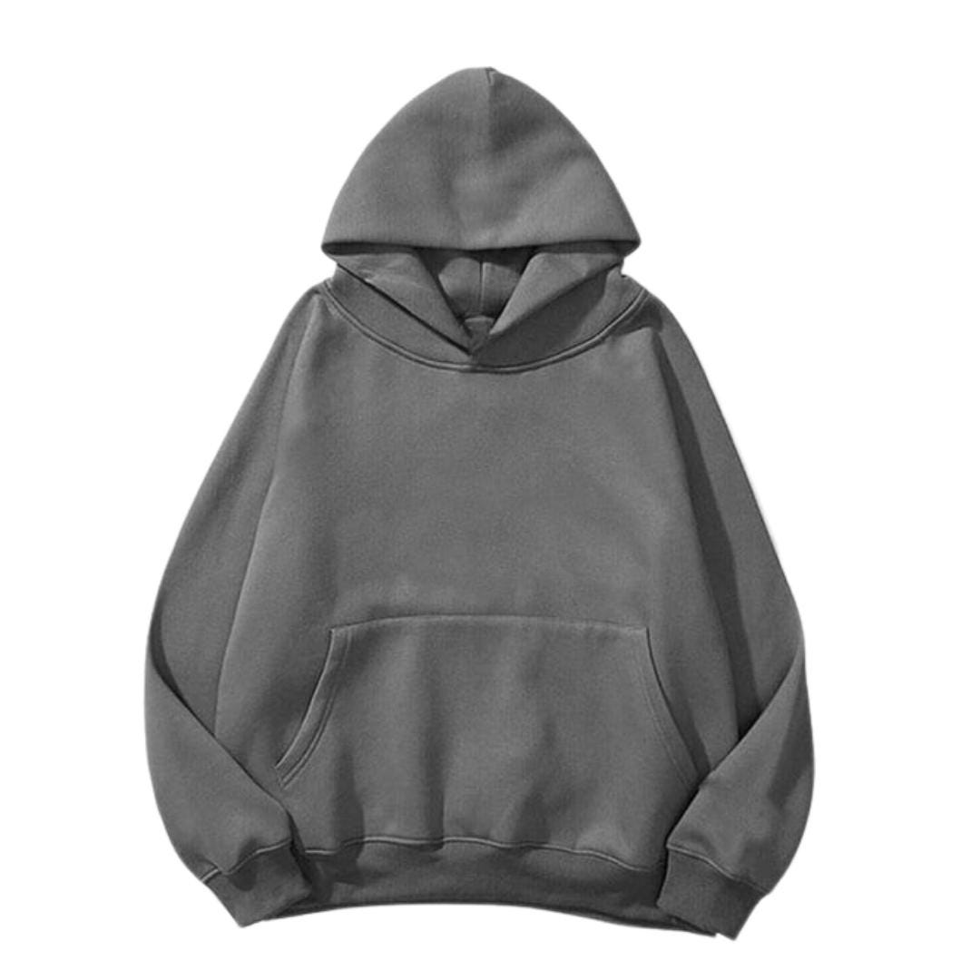 Kanye West, Pigeon Hoodie, Hip Hop Hoodie, Oversize Sweatshirt - Etsy