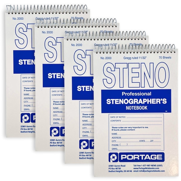 Steno - Etsy