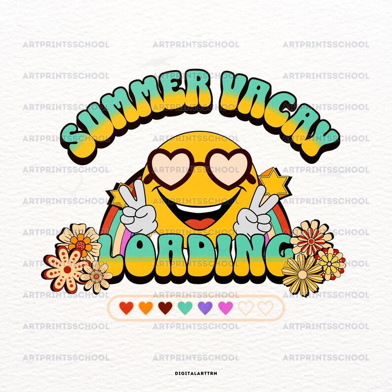 End of Year Teacher Png,teacher Appreciation, Summer Teacher Png, Last ...