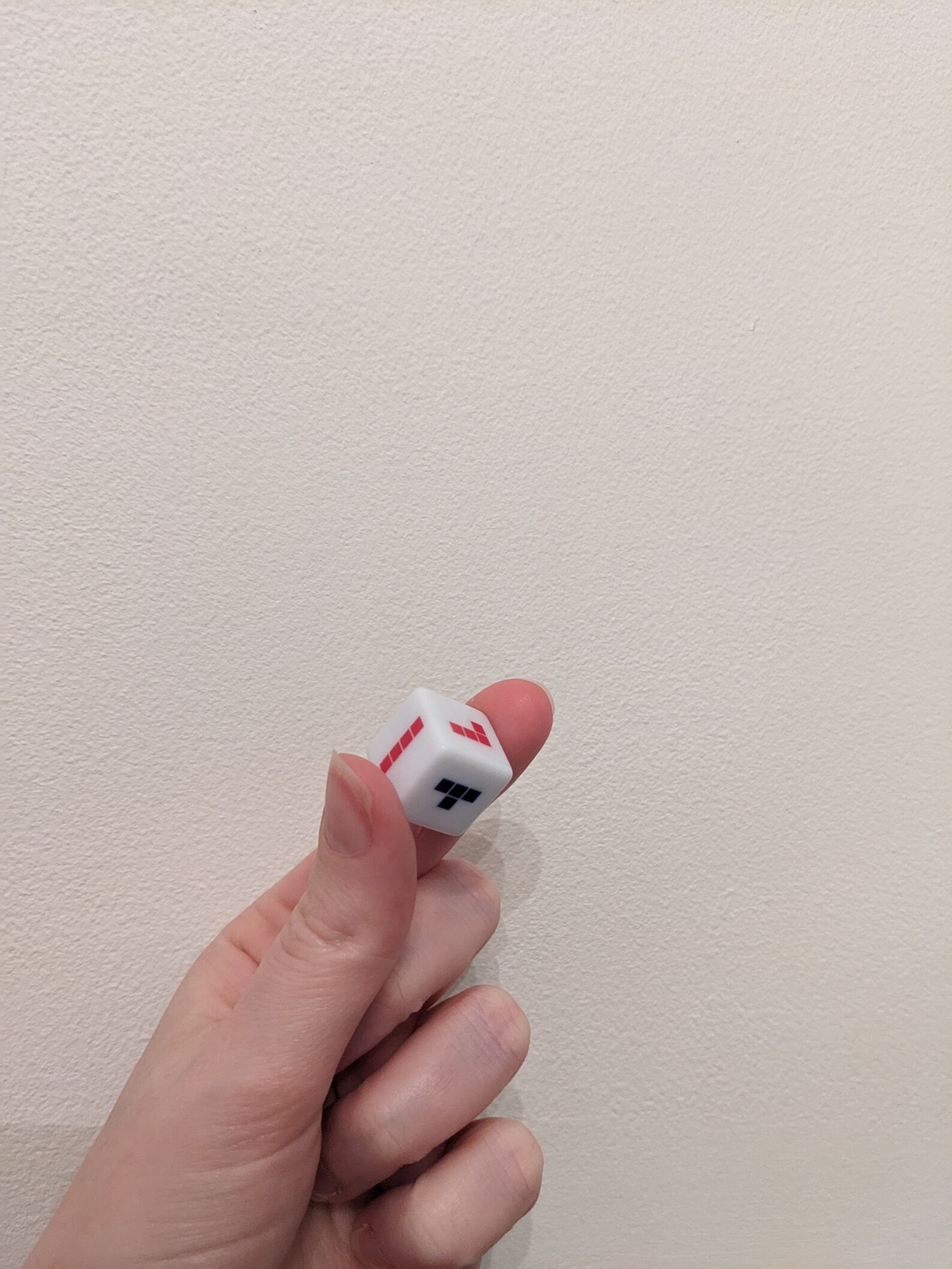 Blockers. Shape Savings Challenge. Full Set - Etsy UK