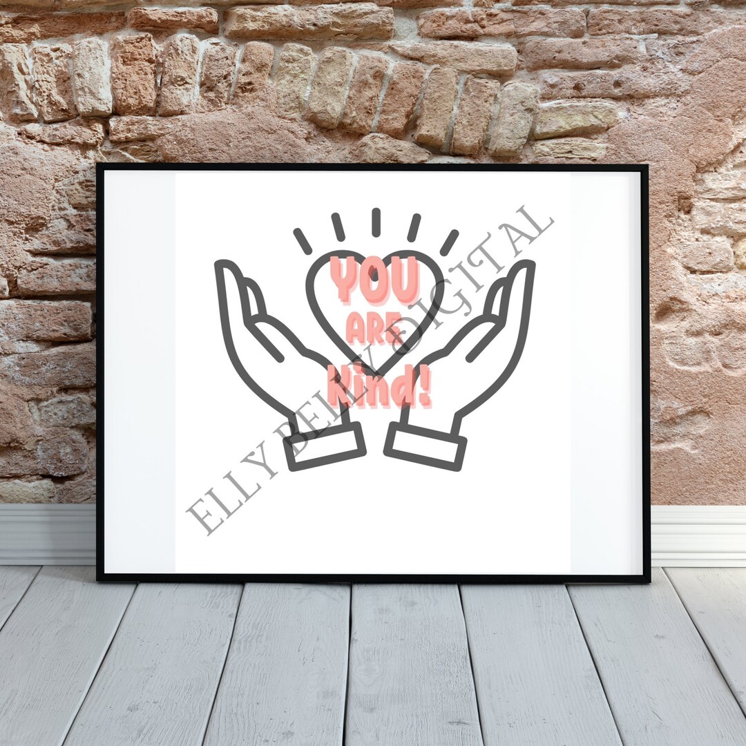 Motivational Bundle: Courage, Bravery, Positive Quotes and Affirmations ...