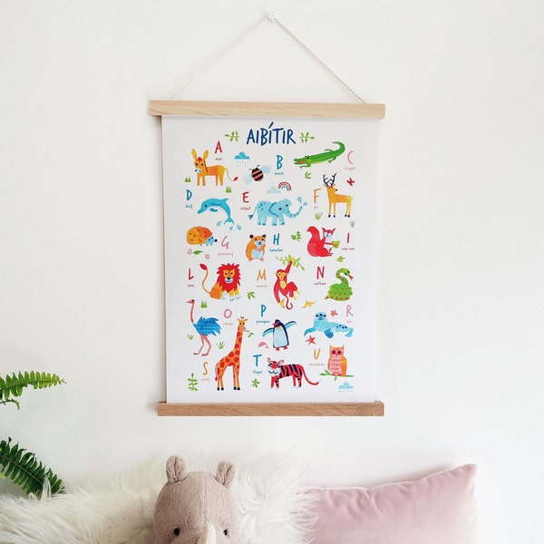 Irish - Etsy Ireland