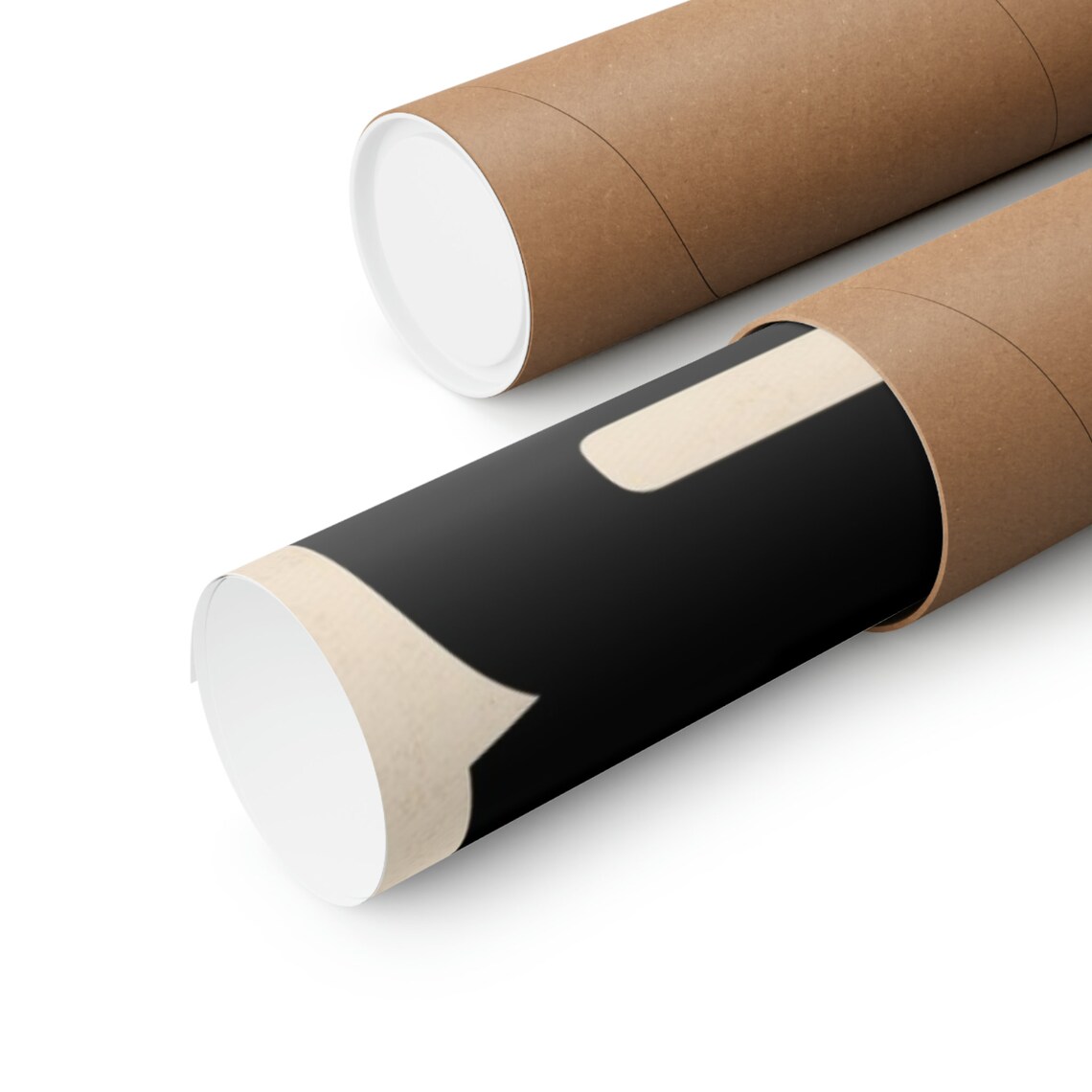 Giant Alt 2 Horizontal Poster - Etsy