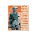 Sergeant Rutledge Poster - Etsy
