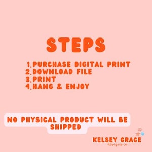 Blank Matchbox Print | Blue and White Matchbox Print | DIY Matchbox ...