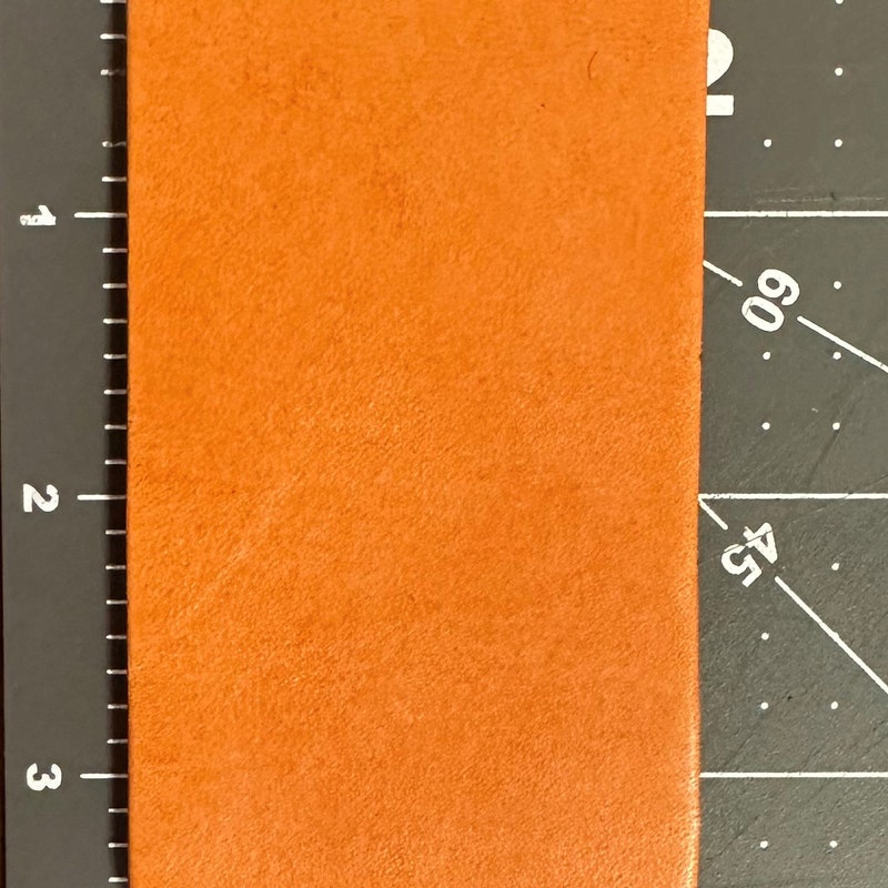 Oak Tag Paper - Etsy