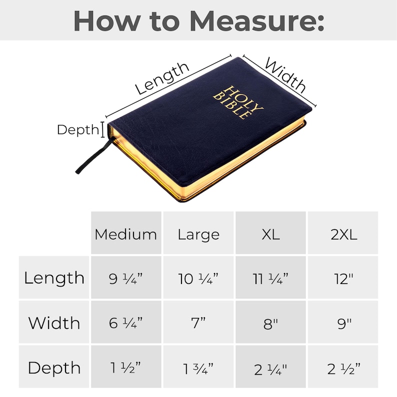 Personalized Pink Bible Cover Inspirational Bible Case Coquette Bible ...