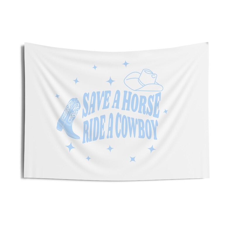 Funny Dorm Room Flags - Etsy