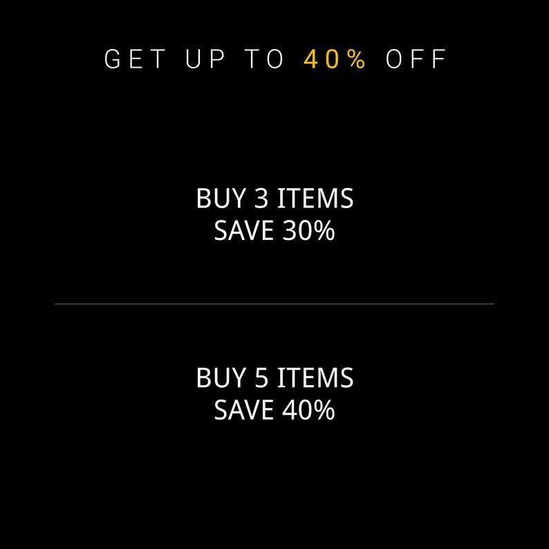 Austin Map Print, Austin Street Map Poster, Map of Austin Wall Art, USA ...