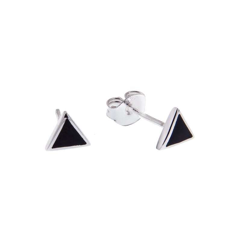 Understated Earrings - Etsy UK